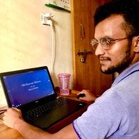 Md Kawsar – Medium