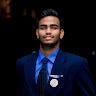 Nikesh Miranda – Medium