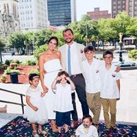 Gabriel Saxton-Ruiz – Medium