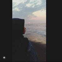 Zata Amani – Medium