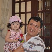 Tam Huynh Thanh – Medium