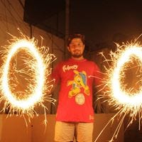 Aman ullah – Medium