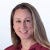Amy Long – Medium