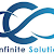 Clinfinitesolutions – Medium