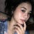 Galuh bjb – Medium