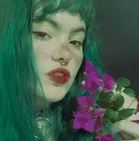 About – Tainá Ribeiro – Medium