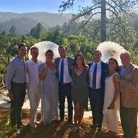 Victoria Cressman – Medium