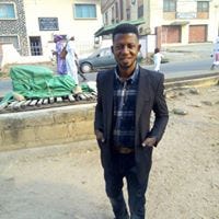 Oyedele Femi Solomon – Medium