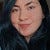 Amanda Castro Chen – Medium