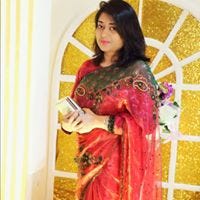 Farjana Akter Munia – Medium