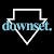 Downset Merch – Medium