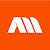 Alessio Marra – Medium