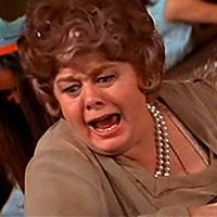 David Cerda – Medium