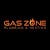 Gas Zone Plumbing & Heating – Medium