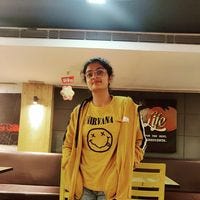 About – Kusum Singh – Medium