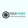 About – Techport Dir – Medium