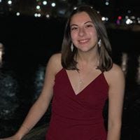 Darci Morello – Medium