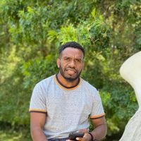 Uaga Erpin – Medium