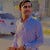 Rahim Ullah – Medium