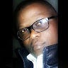 About – Femi SHOGA – Medium