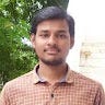 About – DANDE BHARATH – Medium