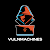 Vulnmachines – Medium