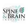 Total Spine & Brain Institute – Medium
