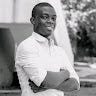 Akinade Akinkunmi A. – Medium