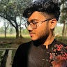 Ahnaf Akif on Medium curated some lists