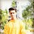 About – Arpan Das – Medium