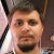 Dmitry Grigorev – Medium