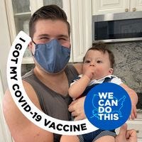 Michael Cornwell – Medium