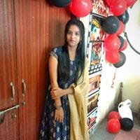 Supriya Roy – Medium