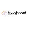 Travel Agent Collective – Medium