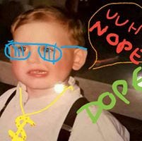 About – Leon Jz Durden – Medium