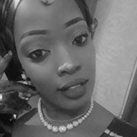 Djen Touramakan Guindo – Medium