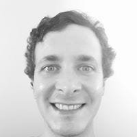 Xavier Harel – Medium