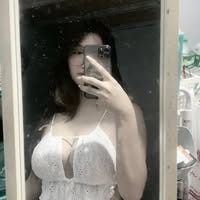 Riska Amelia – Medium