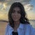 Yeliz Teker – Medium
