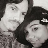 Jeremy English – Medium