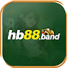 HB88 - HB88 Casino - Link Vào HB88.Com Tặng 100K – Medium