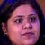 Leena Kurup – Medium