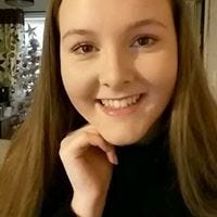 Terri-Anne Pattenden – Medium