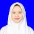 Aisyah Putri Ramadhani – Medium
