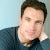 Jerod Williams – Medium