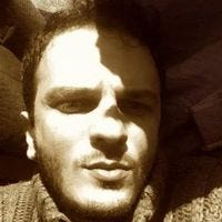 Michele Mazzone – Medium