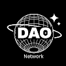 The DAO Network – Medium