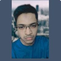 MD Tanvir Khan Pantha – Medium