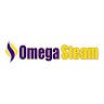 omega steam clean – Medium