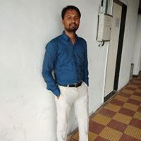 About – Kiran Tayade – Medium